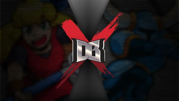 Joker vs Meta Knight | DBX Fanon Wikia | Fandom