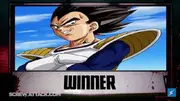 Eric Cartman vs Vegeta | DBX Fanon Wikia | Fandom