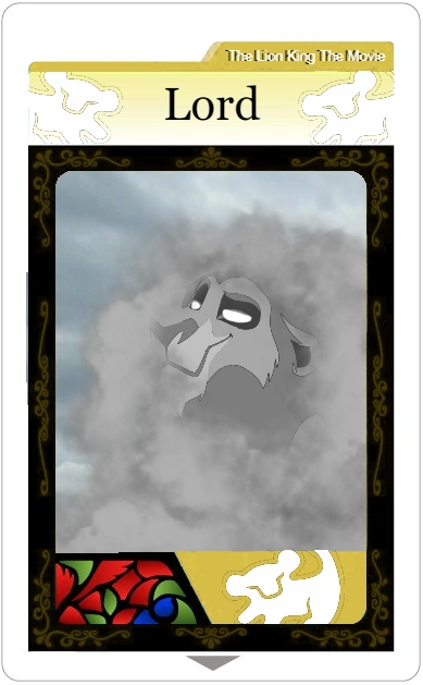 User blog:Ripboy8425/Lord - AR Card | DBX Fanon Wikia | Fandom