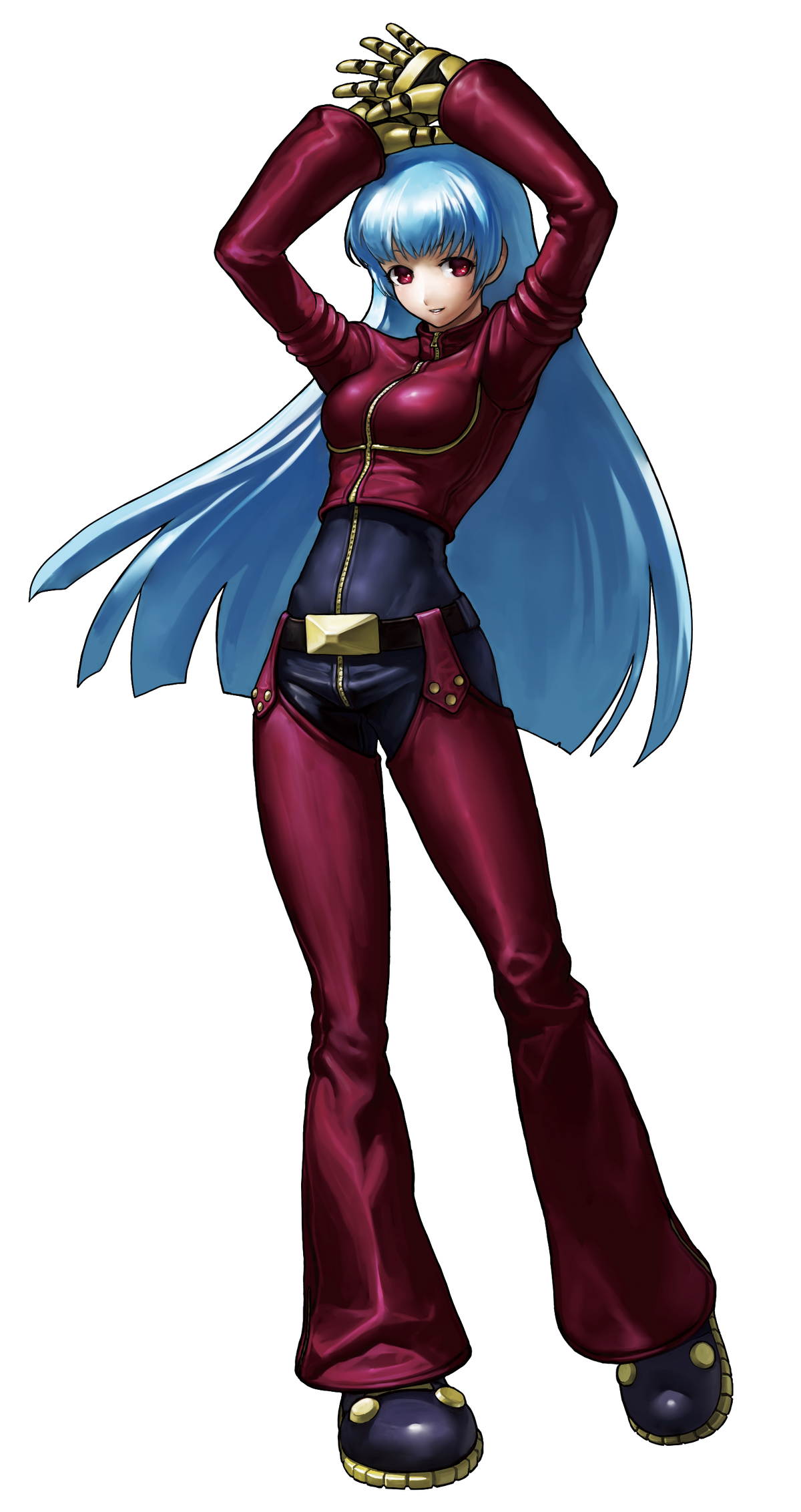 Kula Diamond Dbx Fanon Wikia Fandom
