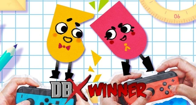 Snip and clip vs Carl Johnson and Big Smoke | DBX Fanon Wikia | Fandom