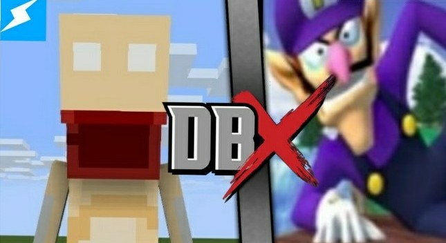 Scp 096 (anomaly foundation) vs waluigi (smg4) | DBX Fanon Wikia | Fandom Scp 096 (anomaly foundation) vs waluigi (smg4) | DBX Fanon Wikia | Fandom