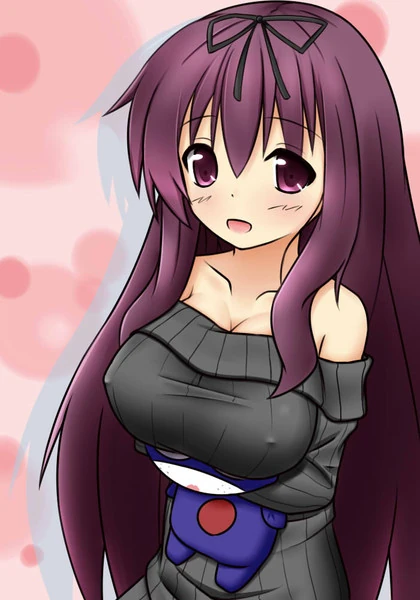 Murasaki | DBX Fanon Wikia | Fandom
