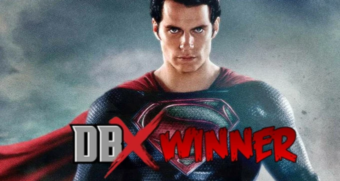 Goku VS Superman VS Sonic the Hedgehog | DBX Fanon Wikia | Fandom