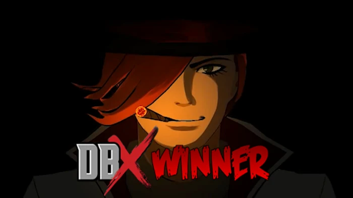 Wario vs Roman Torchwick | DBX Fanon Wikia | Fandom