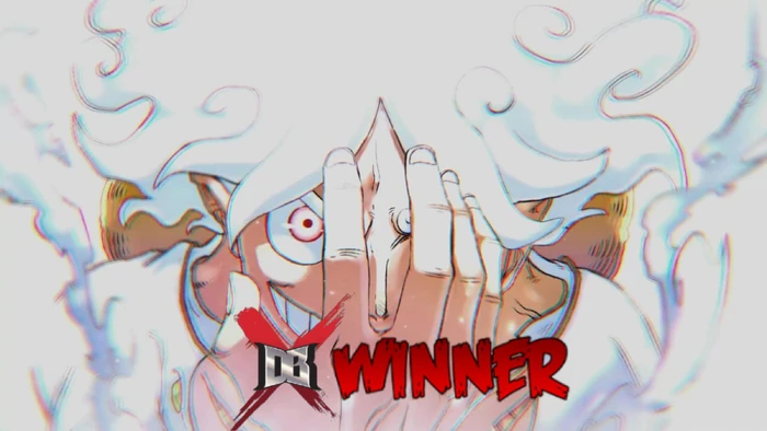 Luffy vs Sasuke | DBX Fanon Wikia | Fandom