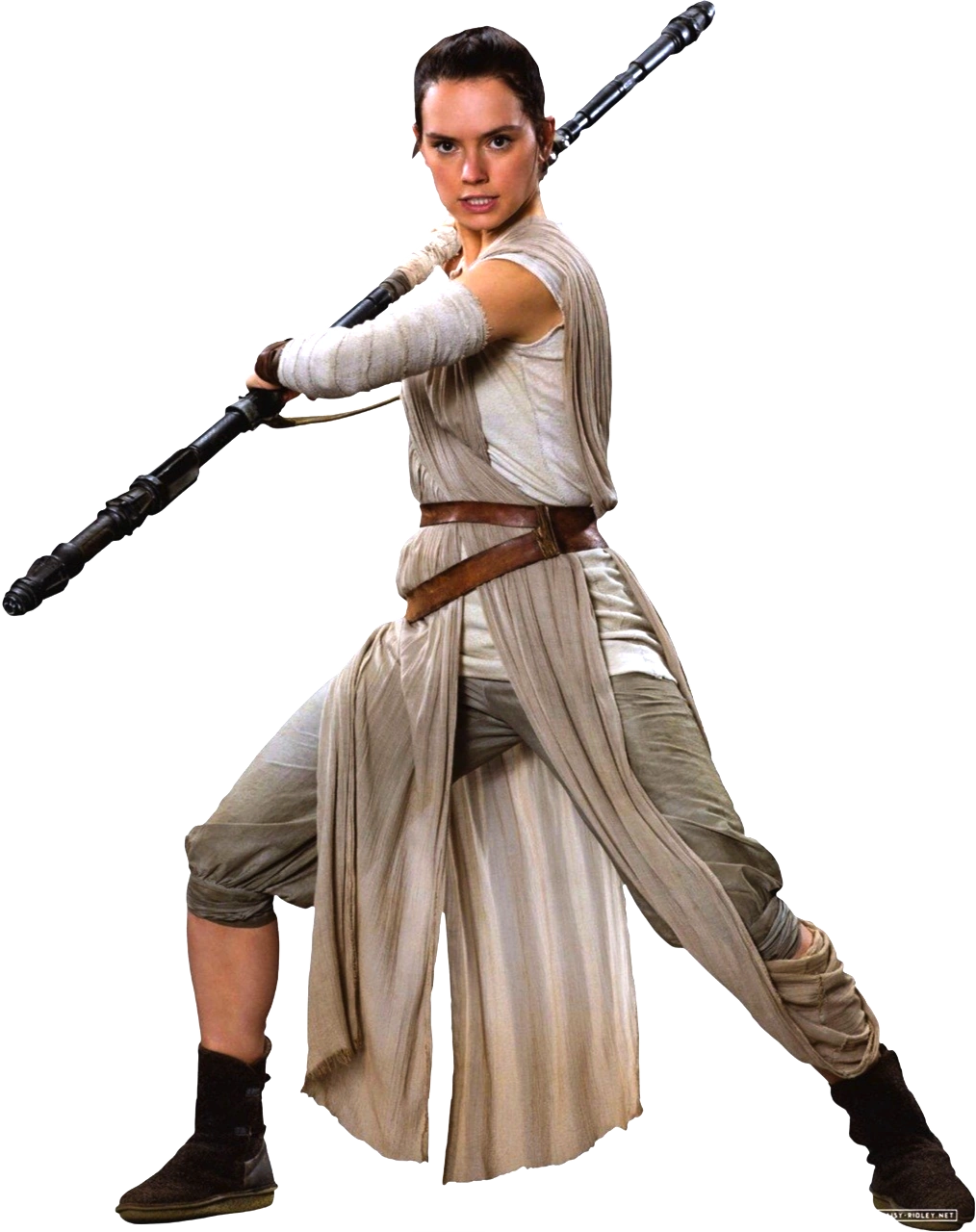 Rey | DBX Fanon Wikia | Fandom