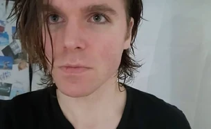 Onision | DBX Fanon Wikia | Fandom