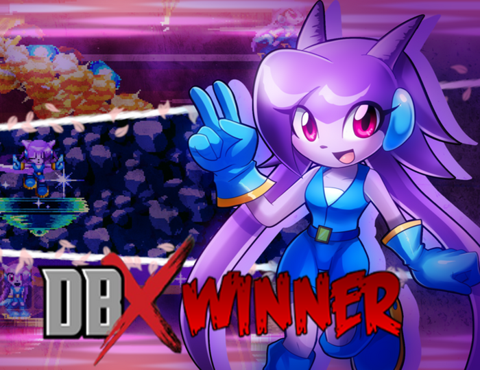Sash Lilac Vs Rainbow Dash Dbx Fanon Wikia Fandom