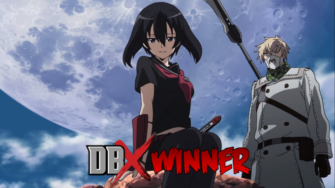 Mimikyu Vs Kurome Dbx Fanon Wikia Fandom