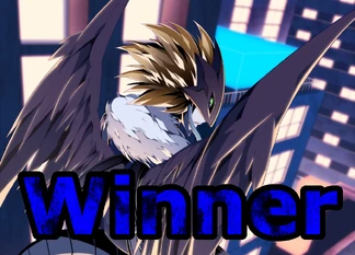 Beelzemon vs Iris Heart | DBX Fanon Wikia | Fandom