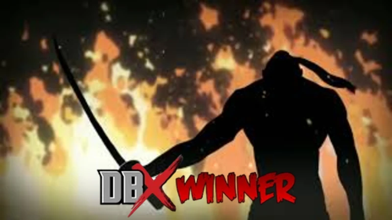 Shadow vs Doomslayer | DBX Fanon Wikia | Fandom