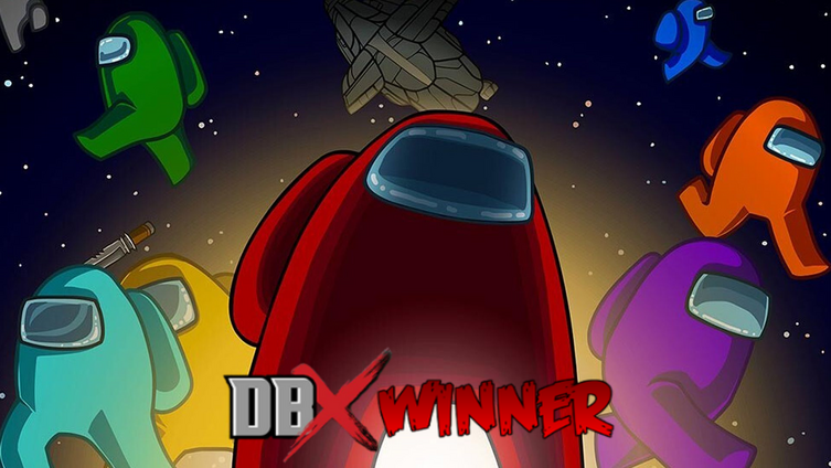 Impostor Vs Neopolitan Dbx Fanon Wikia Fandom