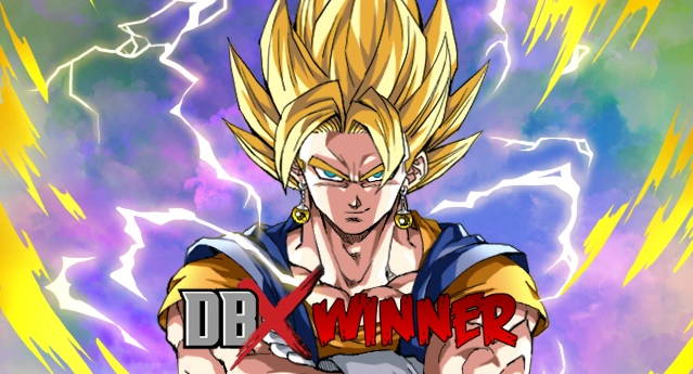 Vegito Vs Susano'o | DBX Fanon Wikia | Fandom