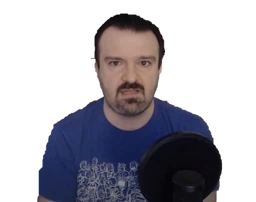 DarkSydePhil | DBX Fanon Wikia | Fandom