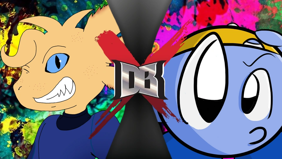 Axol VS Quote | DBX Fanon Wikia | Fandom