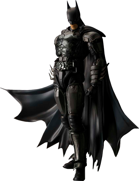 Batman Dbx Fanon Wikia Fandom