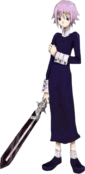 Crona | DBX Fanon Wikia | Fandom