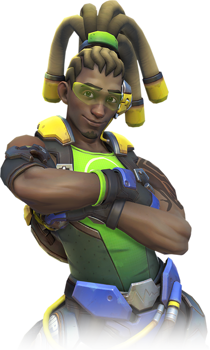 Lúcio Dbx Fanon Wikia Fandom