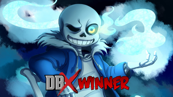 Uzi Doorman Vs Sans Dbx Fanon Wikia Fandom