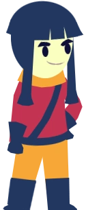 Audrey Redheart | DBX Fanon Wikia | Fandom