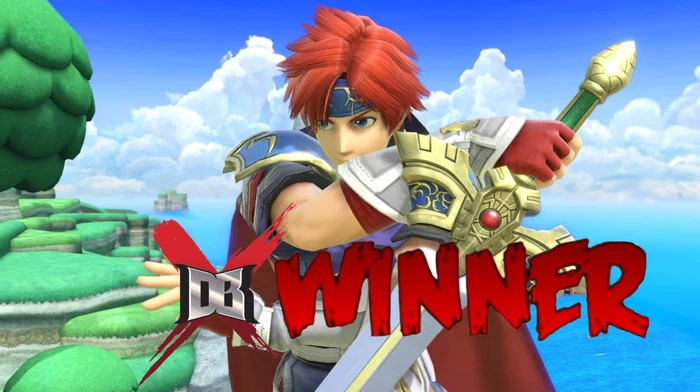 Zuko VS Roy from Fire Emblem | DBX Fanon Wikia | Fandom