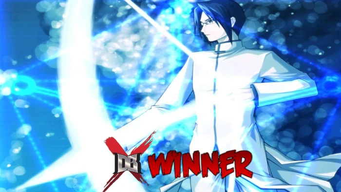 Uryu vs Aki | DBX Fanon Wikia | Fandom