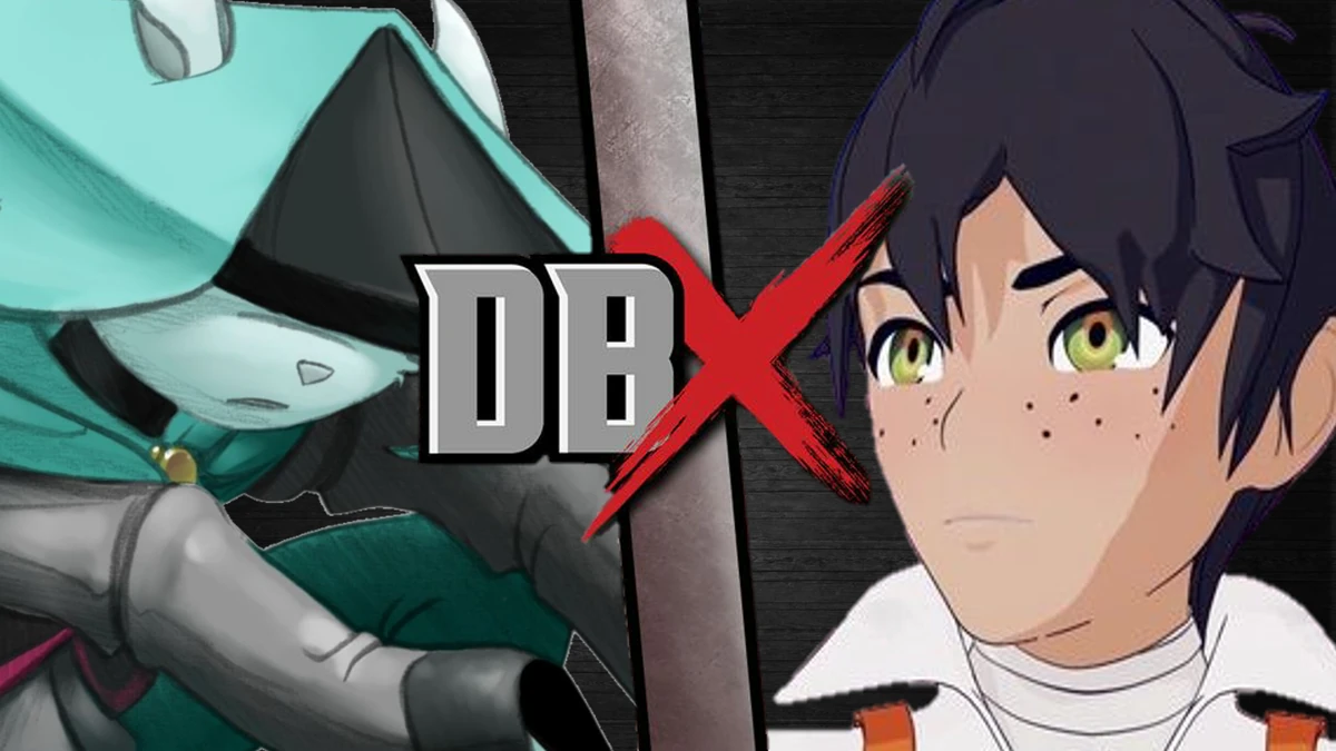 Dust vs Oscar | DBX Fanon Wikia | Fandom
