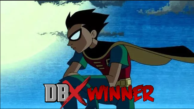 Ash Ketchum vs Robin | DBX Fanon Wikia | Fandom Ash Ketchum vs Robin | DBX Fanon Wikia | Fandom