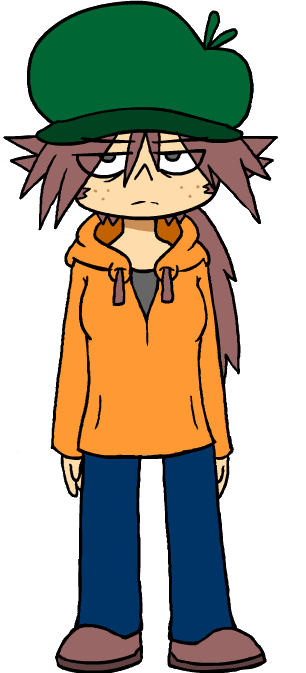 Category:Crash Zoom Characters | DBX Fanon Wikia | Fandom