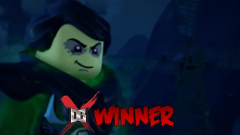 Morro vs Tai Lung | DBX Fanon Wikia | Fandom