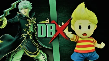 User blog:Universestarboy/DBX Template Guessing Game | DBX Fanon Wikia ...