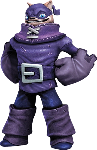 Nightshade | DBX Fanon Wikia | Fandom