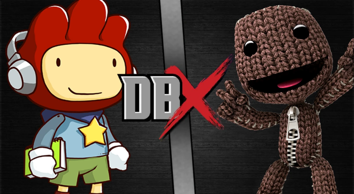 Category:Sony vs. Warner Bros. Themed DBX Fights | DBX Fanon Wikia | Fandom