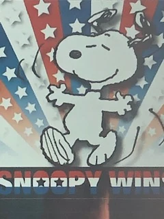 Snoopy vs Gumball | DBX Fanon Wikia | Fandom