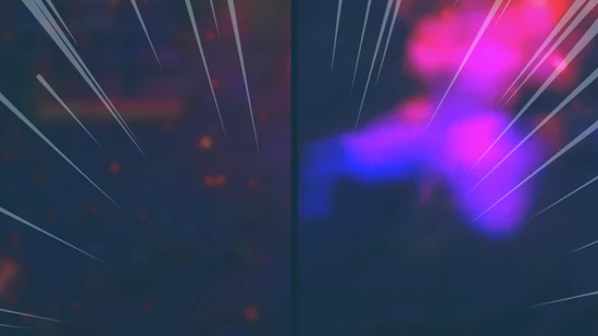 User blog:CobraMario64/DBX Templates | DBX Fanon Wikia | Fandom