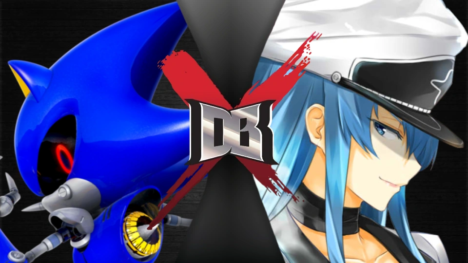 User blog:TheAnalyticAssassin/Dio's DBX Thumbnail Collection | DBX ...