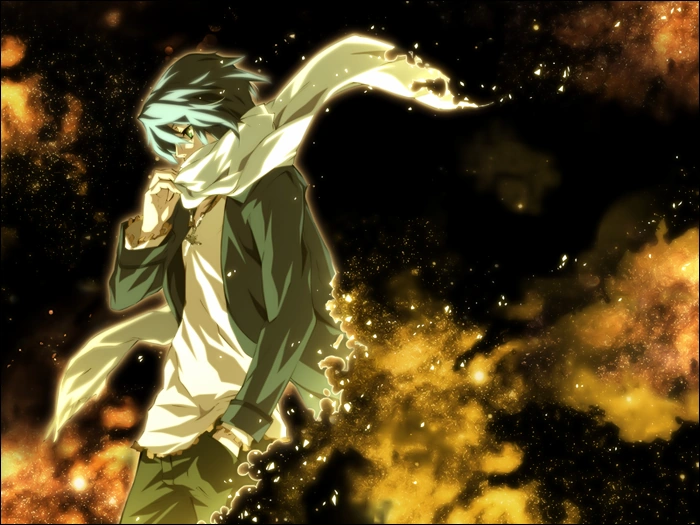 Ren Fuji | DBX Fanon Wikia | Fandom