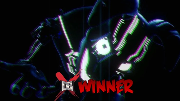 M.X.E.S. vs Spider-Man 2099 | DBX Fanon Wikia | Fandom