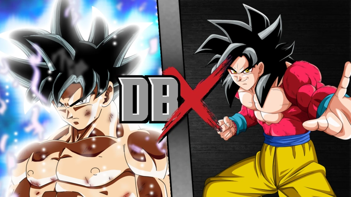 User blog:Azlanmaya14/I decided to do thumbnail request's | DBX Fanon ...