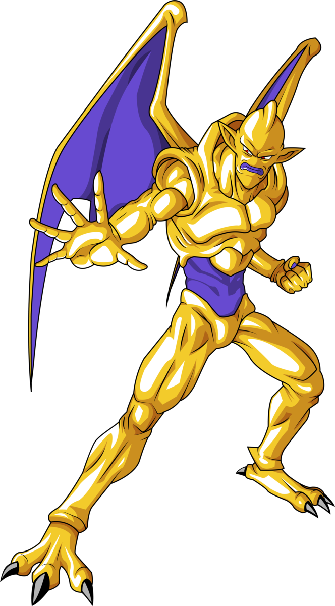 Nuova Shenron | Dragon Ball Xenoverse 2 Wiki | Fandom