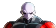 Jiren | Dragon Ball Xenoverse 2 Wiki | Fandom