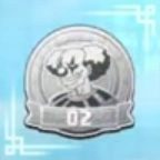 Festival of Universes | Dragon Ball Xenoverse 2 Wiki | Fandom