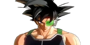 Bardock | Dragon Ball Xenoverse 2 Wiki | Fandom