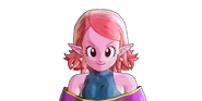 Supreme Kai of Time | Dragon Ball Xenoverse 2 Wiki | Fandom