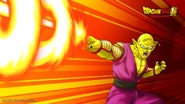 Piccolo (Power Awakening) | Dragon Ball Xenoverse 2 Wiki | Fandom
