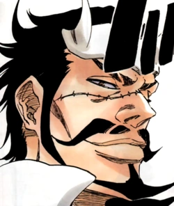 Tiger Monroe | FIGHT: Rise of Champions Wiki | Fandom