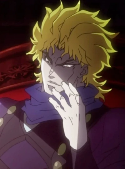 Gideon Gold | FIGHT: Rise of Champions Wiki | Fandom