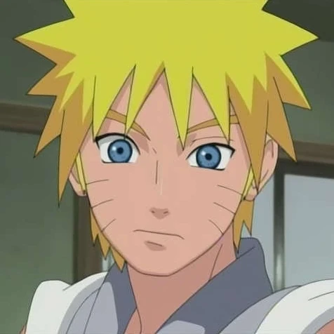 Kiro Akikaze | FIGHT: Rise of Champions Wiki | Fandom