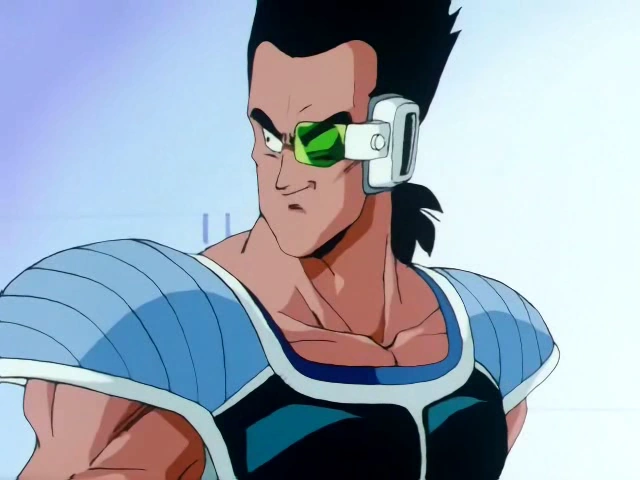 Toma | DBZ Attack of the saiyans Wikia | Fandom